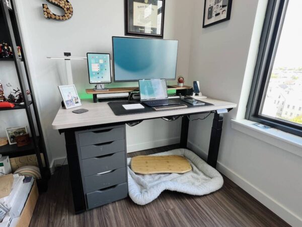 Filing Cabinet Dimensions and everything you need to know