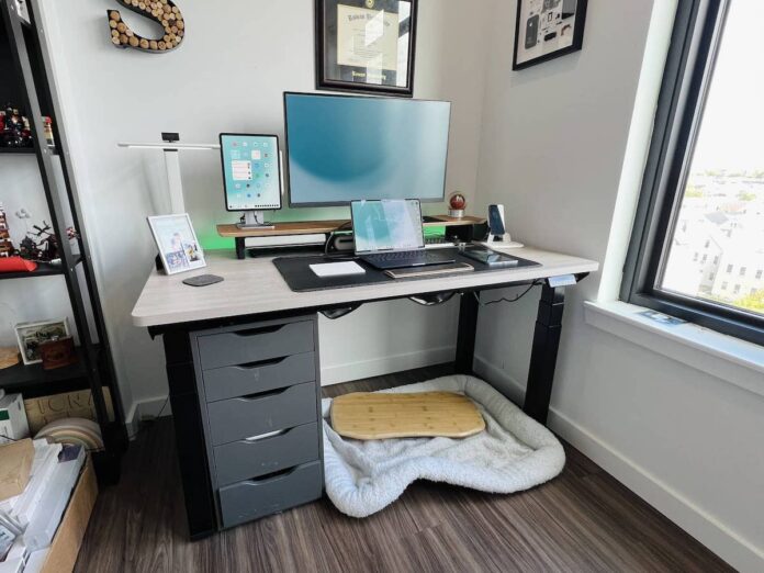 Filing Cabinet Dimensions and everything you need to know