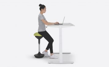 Standing Desk Topper Review & Tips | Standingdesktopper.com - Standing ...