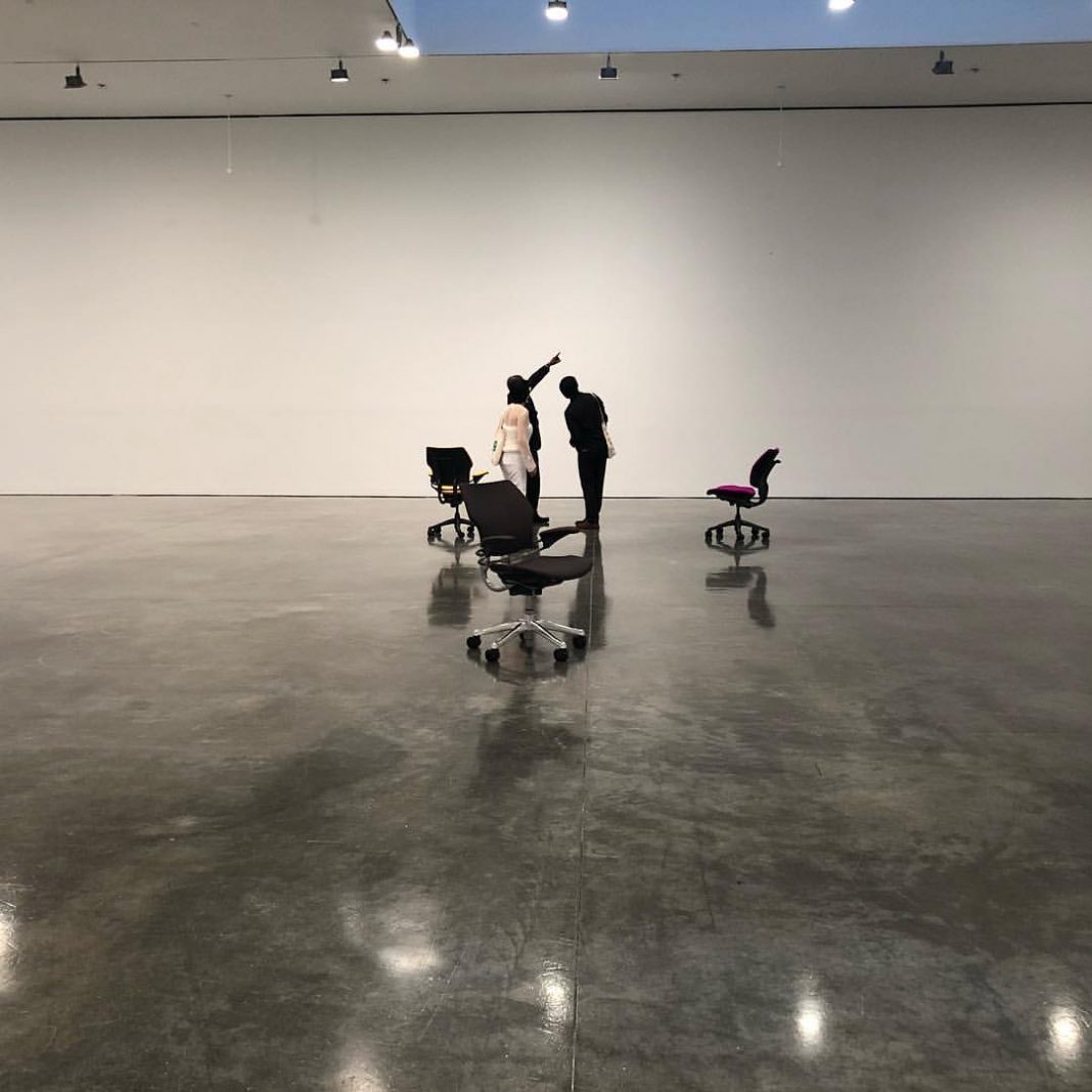 Top 5 best Office Chairs for Short People | Standingdesktopper