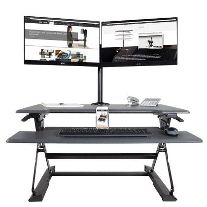Costco Standing Desk - Options to Take Home Today