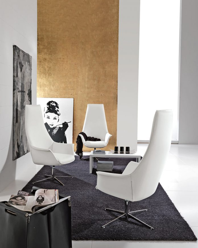 Office Chairs Frequently Asked Questions Faq