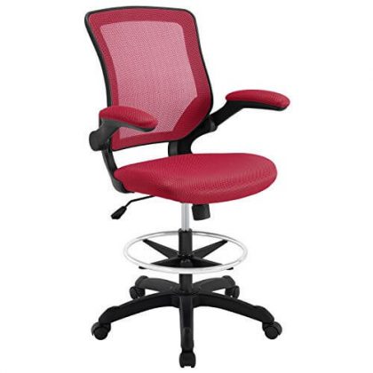 Top 5 Best Office ergonomic stools & Complete guide for buyer