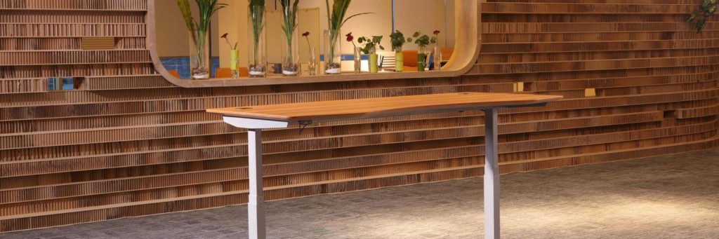 26+ Best Standing Desks in 2021 - Trusted Review for Buyer