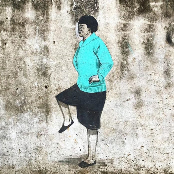 10 Best Standing Desk Exercises will Boost your Health when working at home