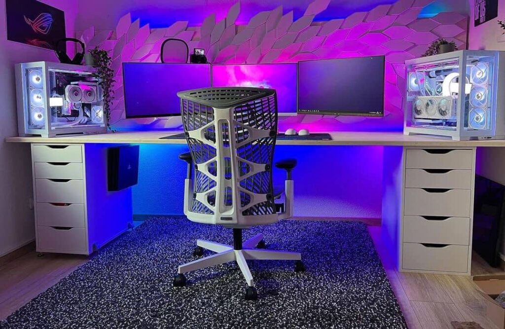 Autonomous Kinn Chair Review: What to Expect?