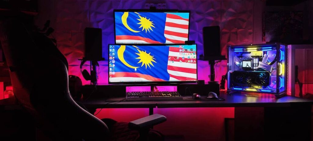 Top 6 Best PC Comfortable Gaming Chairs Under $200