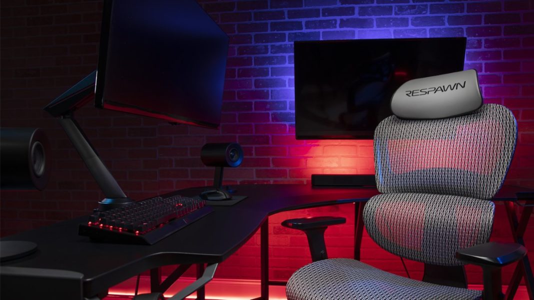 Respawn Gaming Chairs: Which One is the Best?