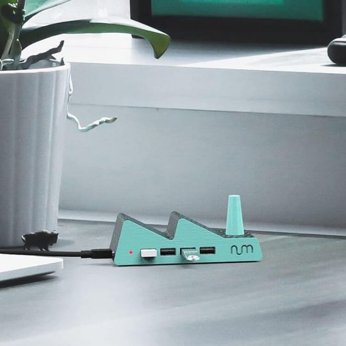 Step up Your Game with 8 Gaming Desk Accessories