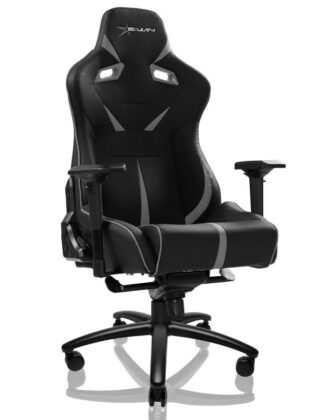 Top 6 Best PC Comfortable Gaming Chairs Under $200