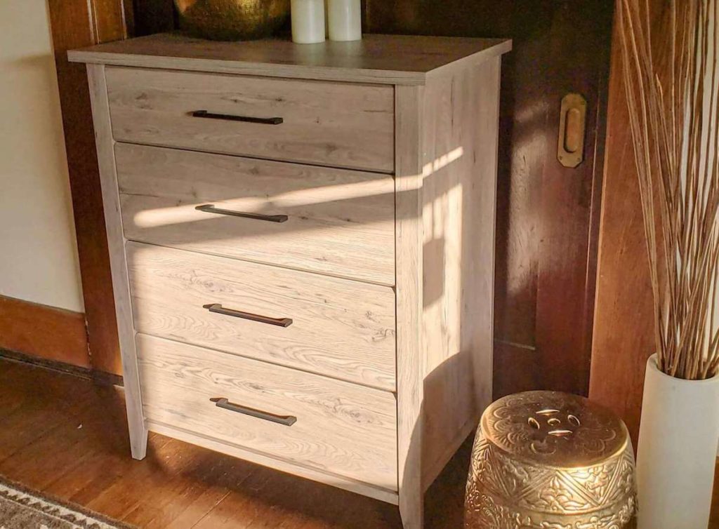 Top 5 Best Wooden Lateral File Cabinets for your home office