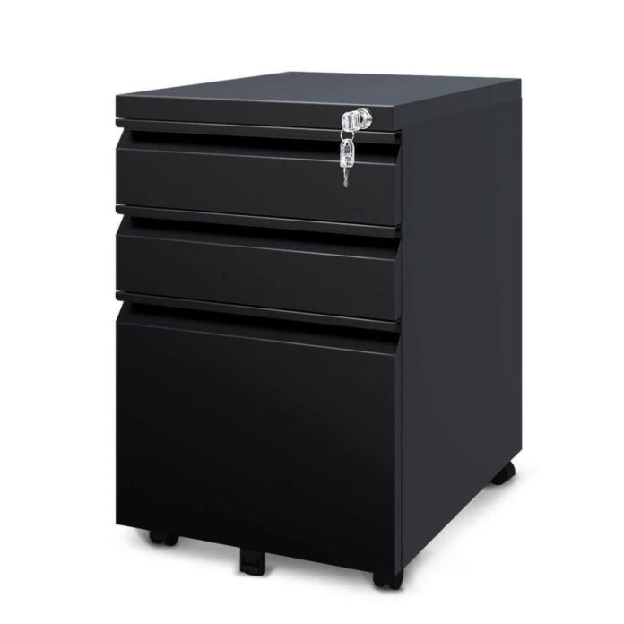 Top 5 Best Metal Filing Cabinets for your home office needs