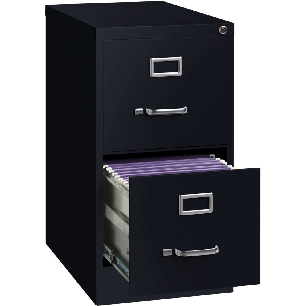 Top 5 Best Metal Filing Cabinets for your home office needs