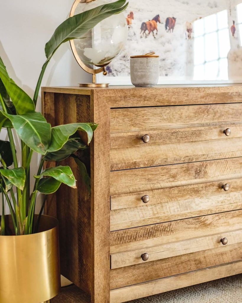 Top 5 Best Wooden Lateral File Cabinets for your home office