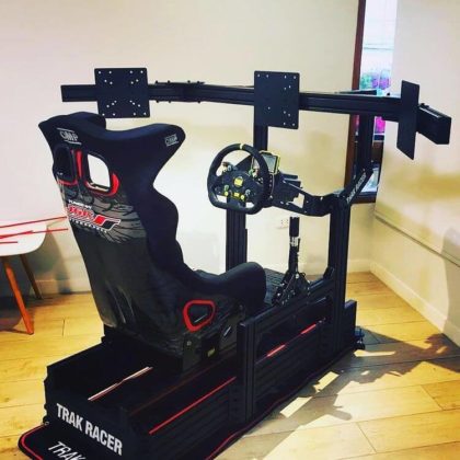 Top 7 Best Triple Monitor Stands For a Busier Workstation