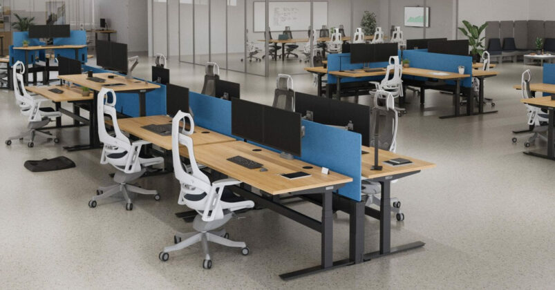 Top 20 Most Comfortable Office Chairs For Long Hours of Sitting