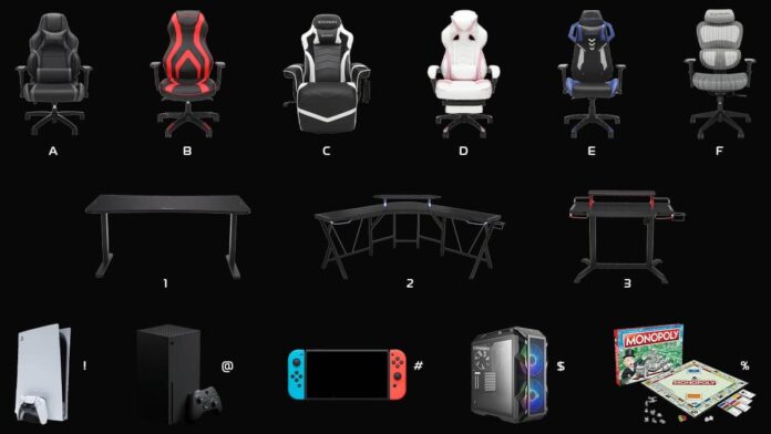 Top 20 Most Comfortable Office Chairs For Long Hours of Sitting