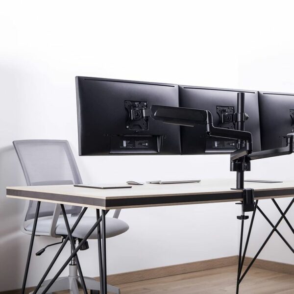 Top 10 Best Monitor Arm Recommendations for your WFH dream - Ultimate Guide