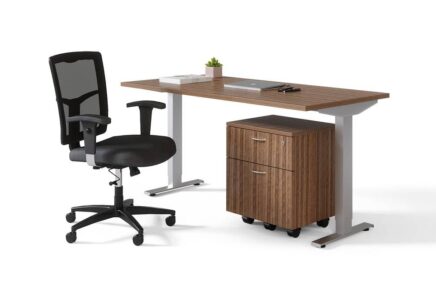 Filing Cabinet Dimensions and everything you need to know