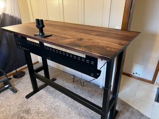 92+ ideas ⭐️ How To Setup A Perfect Gaming Desk for Gamer