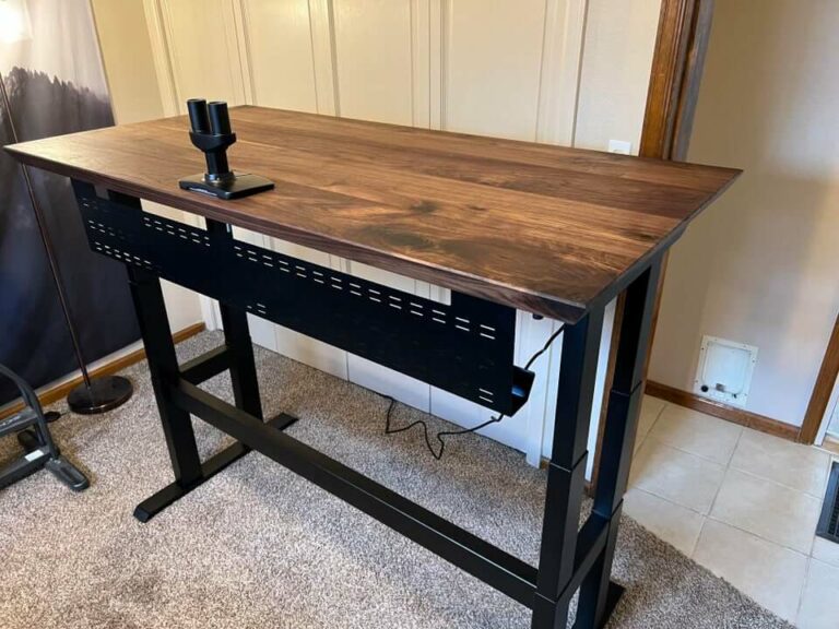 92+ ideas ⭐️ How To Setup A Perfect Gaming Desk for Gamer