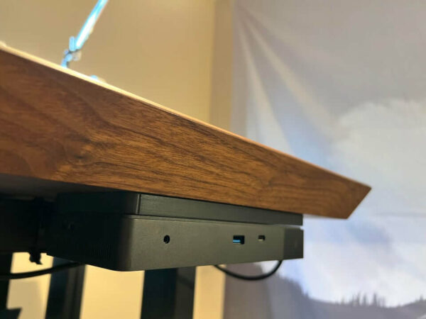 92+ ideas ⭐️ How To Setup A Perfect Gaming Desk for Gamer