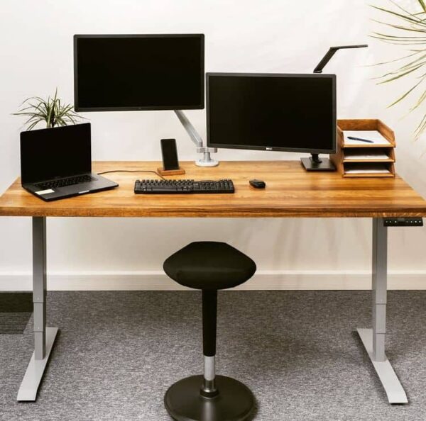 Best monitor arm in the UK? Here is the top 5 we lab tested