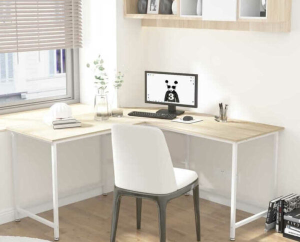 5 Best Corner Desks for your Home Office & Why need Them