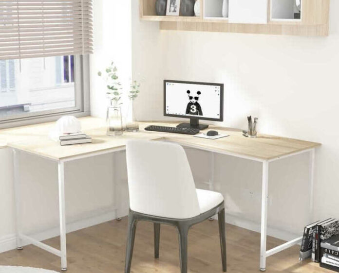 5 Best Corner Desks for your Home Office & Why need Them