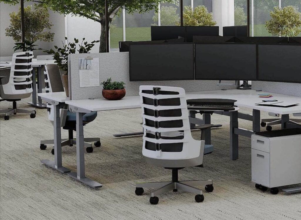 5 Best Corner Desks for your Home Office & Why need Them