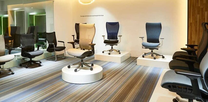 The 15 Best Office Chairs for Short People under 5'