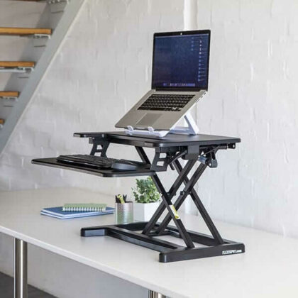 Standing Desk Topper Converters & Educational Furniture