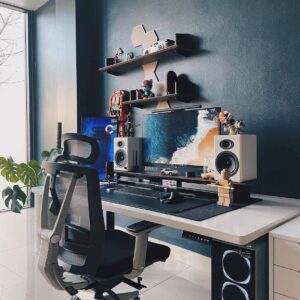How to choose the best ergonomic chair for Work from home?