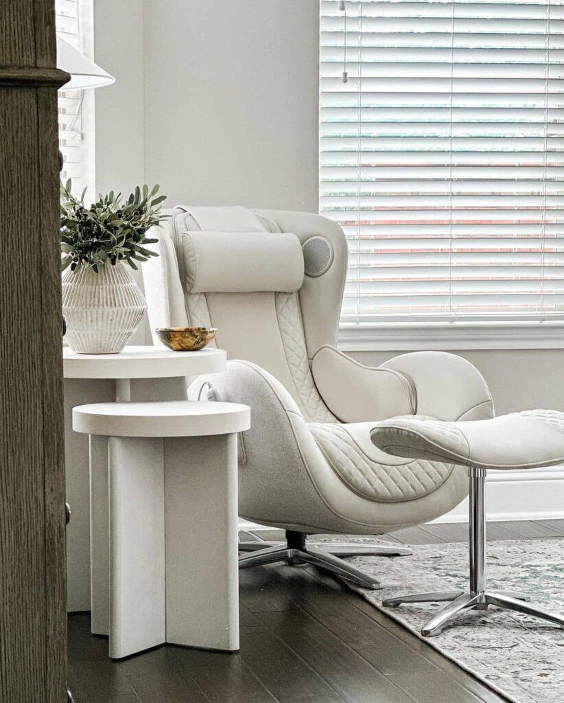 The 10 Best Full Body Massage Chairs For Your Zen Nook
