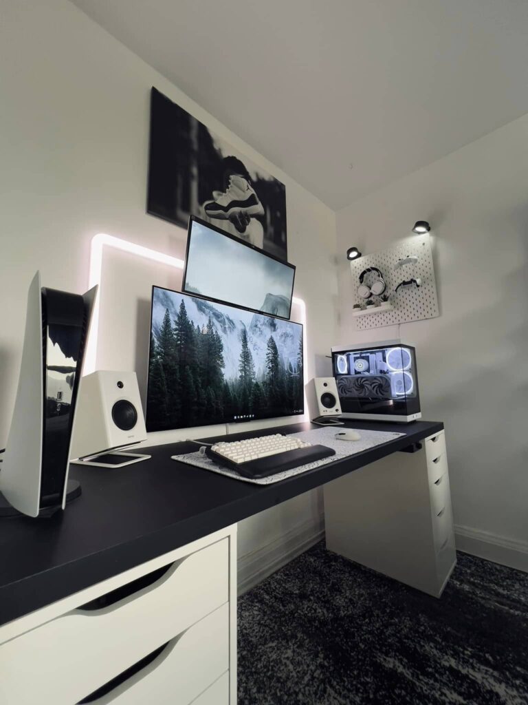 Advantages and Disadvantages of Working from Home (And what you can do ...