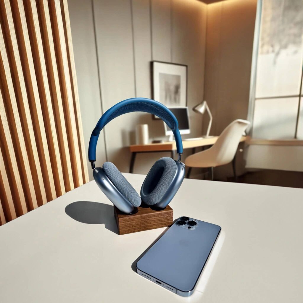 Top 10 Best Noise Cancelling Headsets for Working from Home