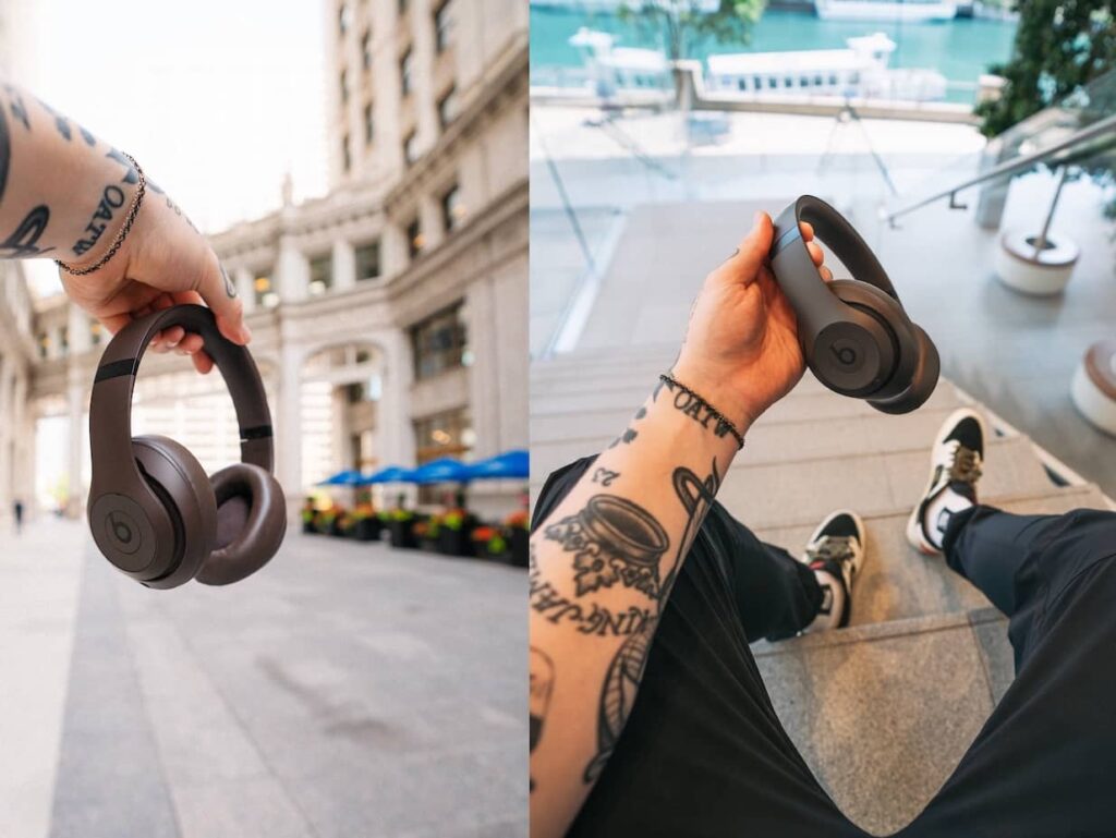 Top 10 Best Noise Cancelling Headsets for Working from Home