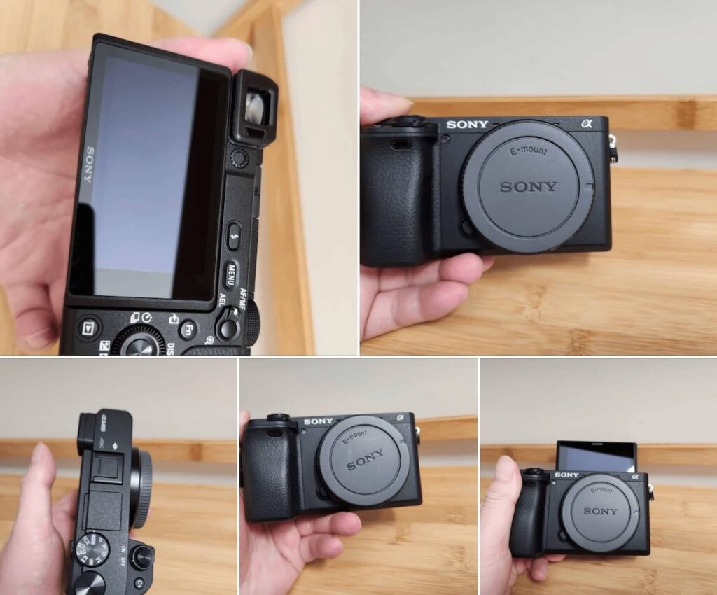 The 20 Best Cameras for Photography