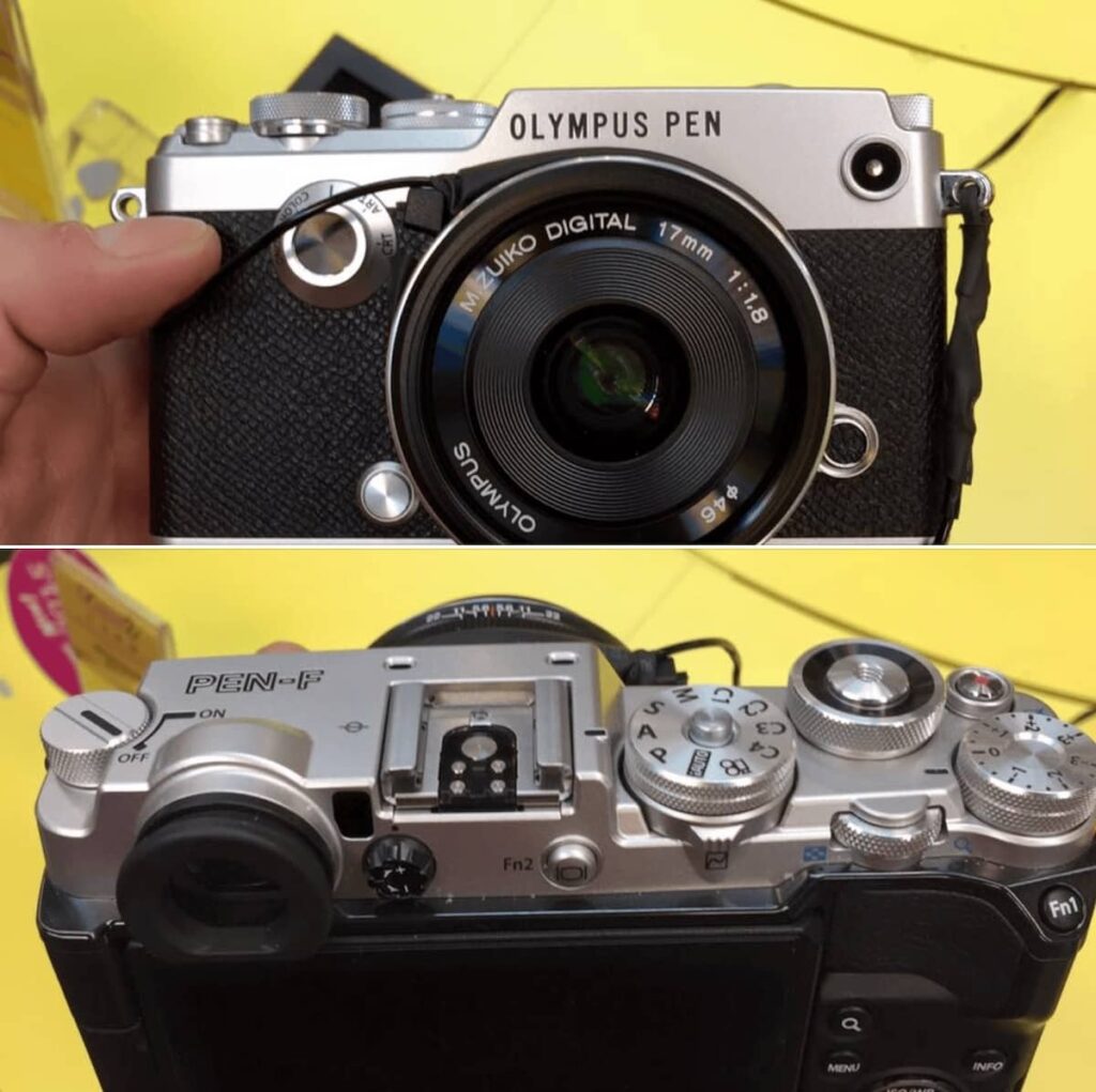 The 20 Best Cameras for Photography