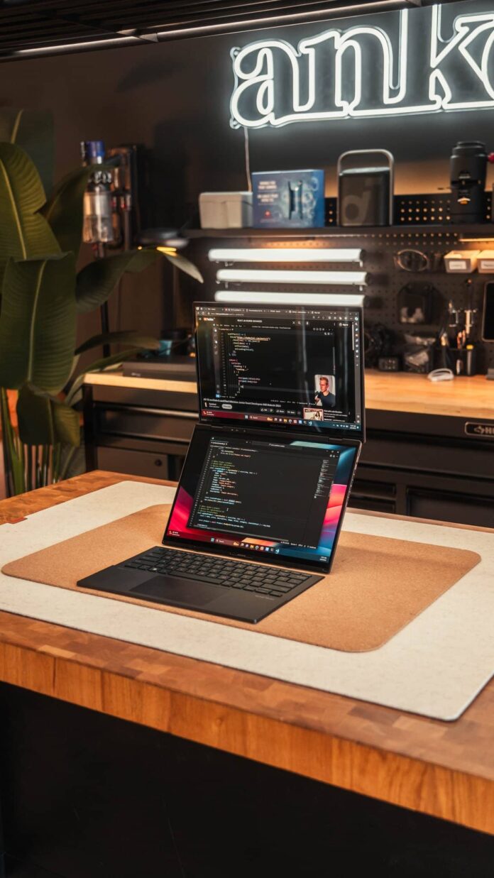 A Full Guide for Buying a Laptop, a Step-by-Step Consideration