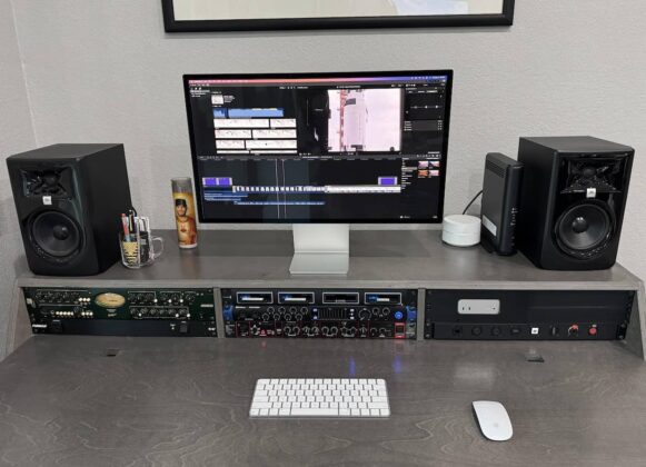 6 Best Monitors for Your Mac Mini M4