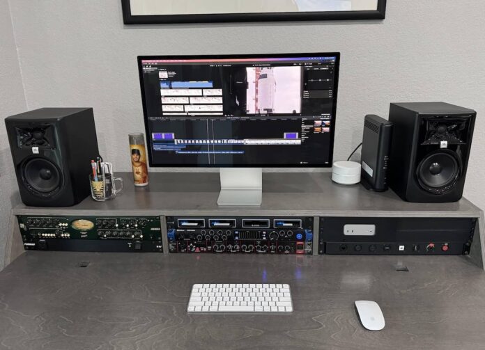 6 Best Monitors for Your Mac Mini M4